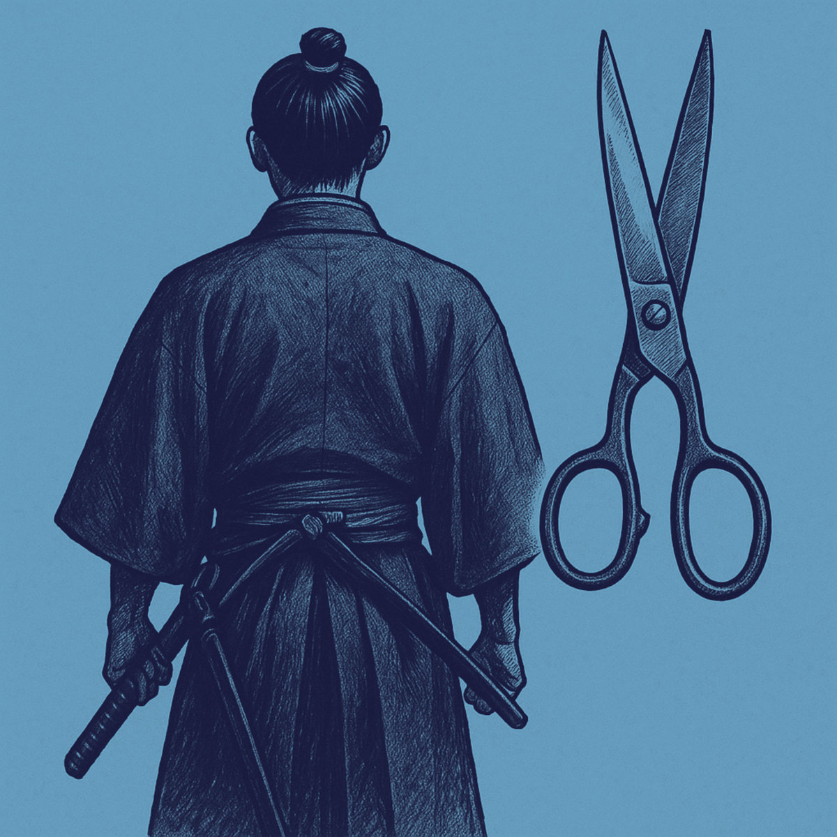 Kane the MOD x Tomblr Beats - Savage Son (DJ Excellence remix) | DJ ...