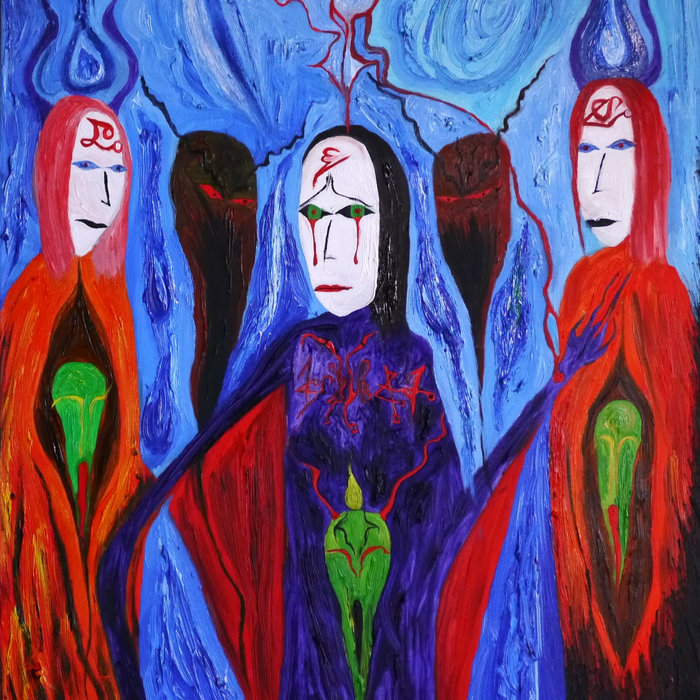 Ialzalkaarza | Othaliël | Esoctrilihum