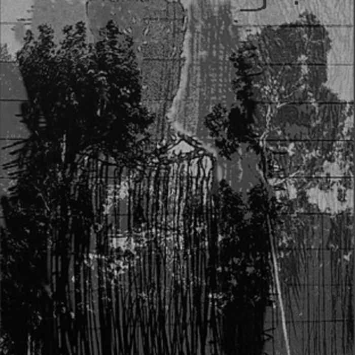 XAS:The World in Hollow | vyarth