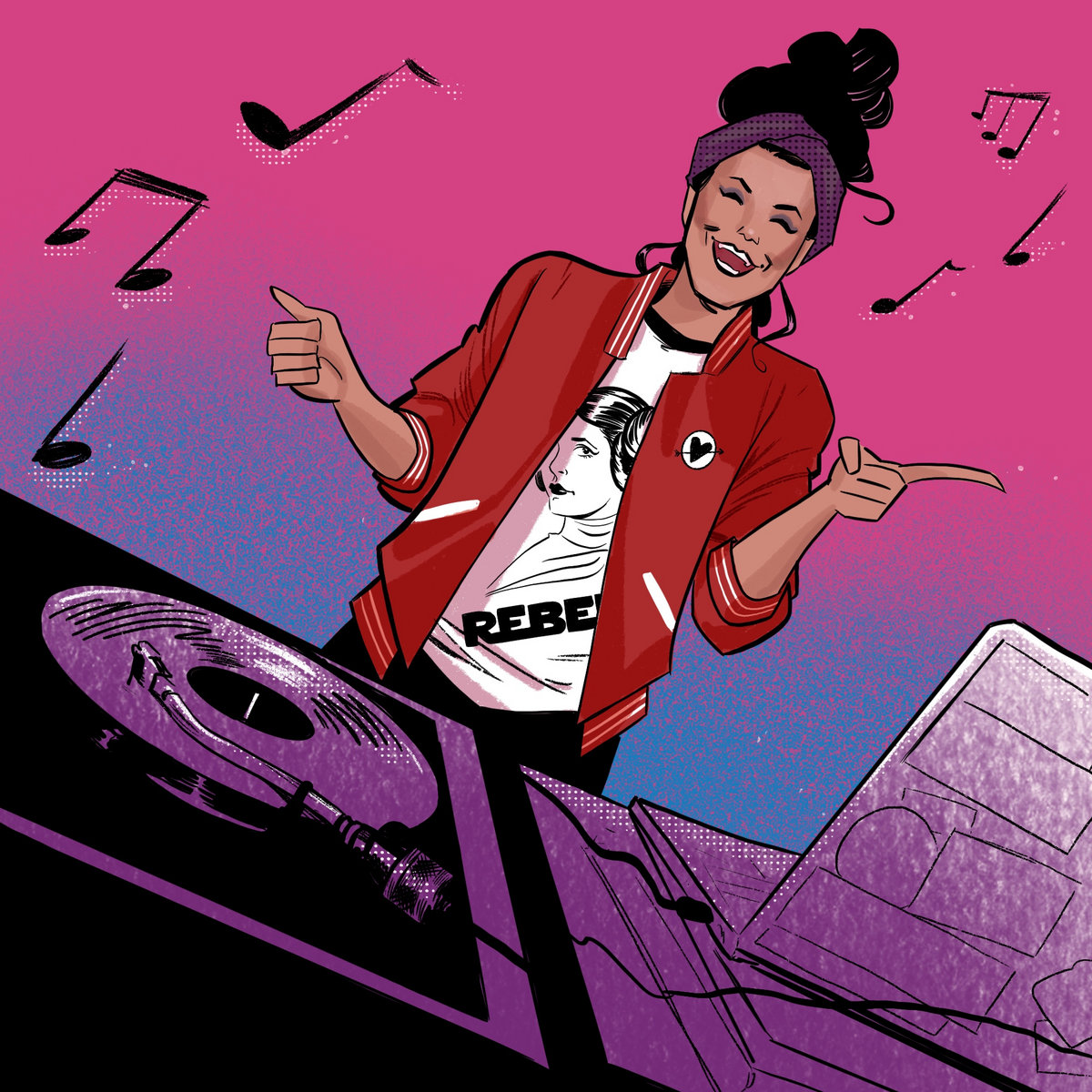 Bella's bb Edits - A Digital Album | LABellatini