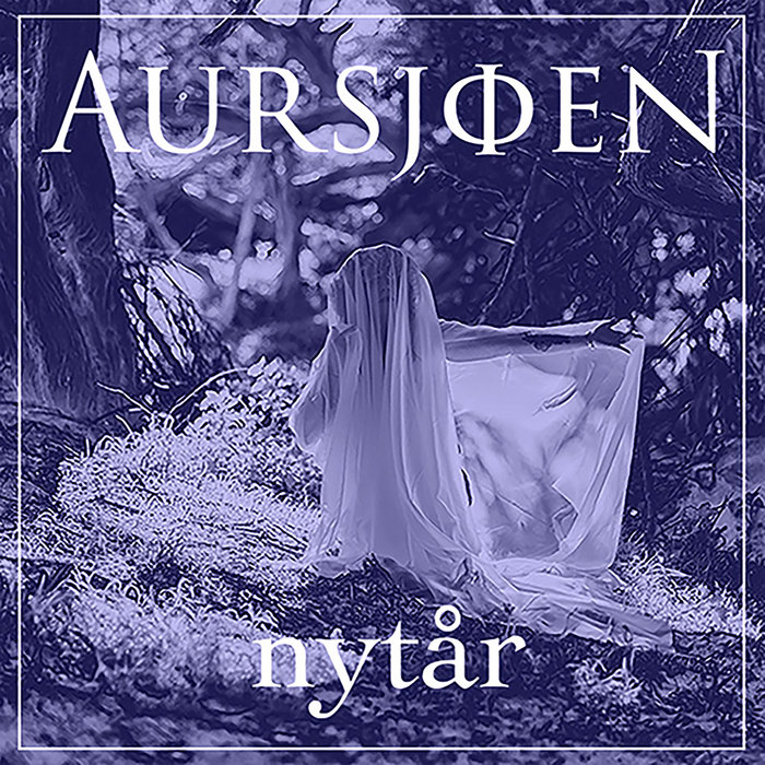Nytår | AURSJOEN