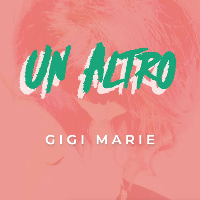 Music | Gigi Marie