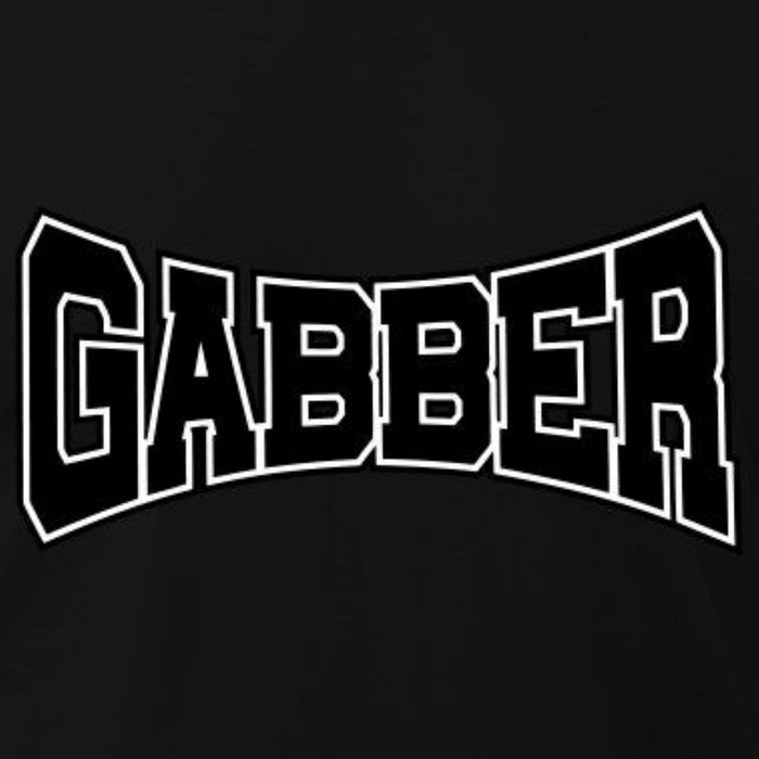 ULTIMATE GABBER TECHNO - SAMPLE PACK | Charlie Smiler | CHARLIE SMILER