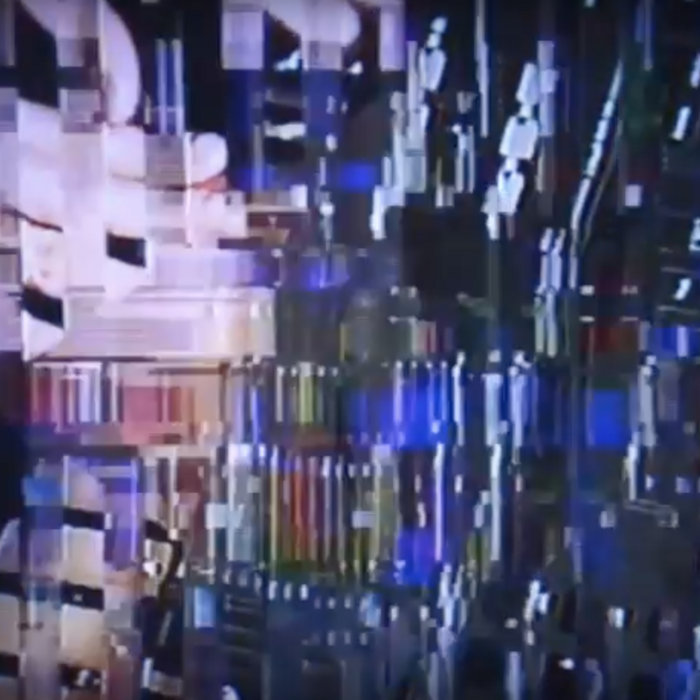 Inburn | el futuro [ agustina m. cicchetti ]