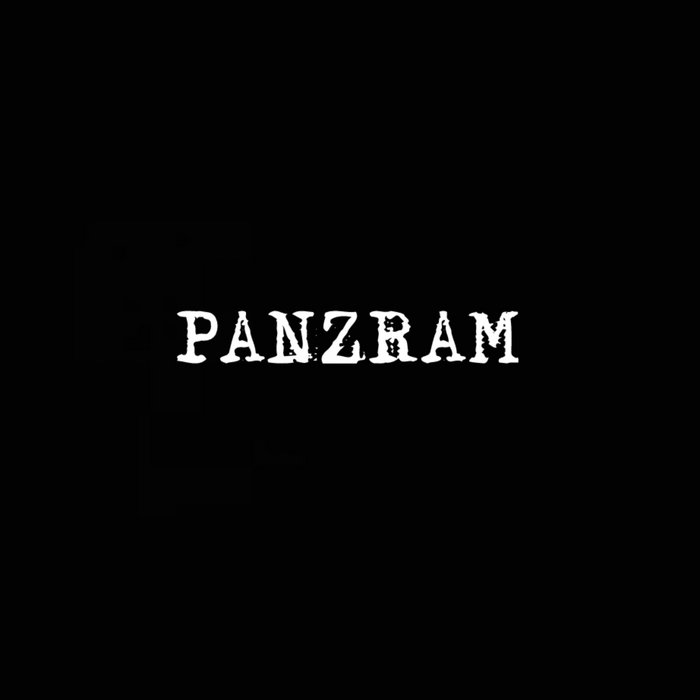 PANZRAM - Single | Bad Cemetery