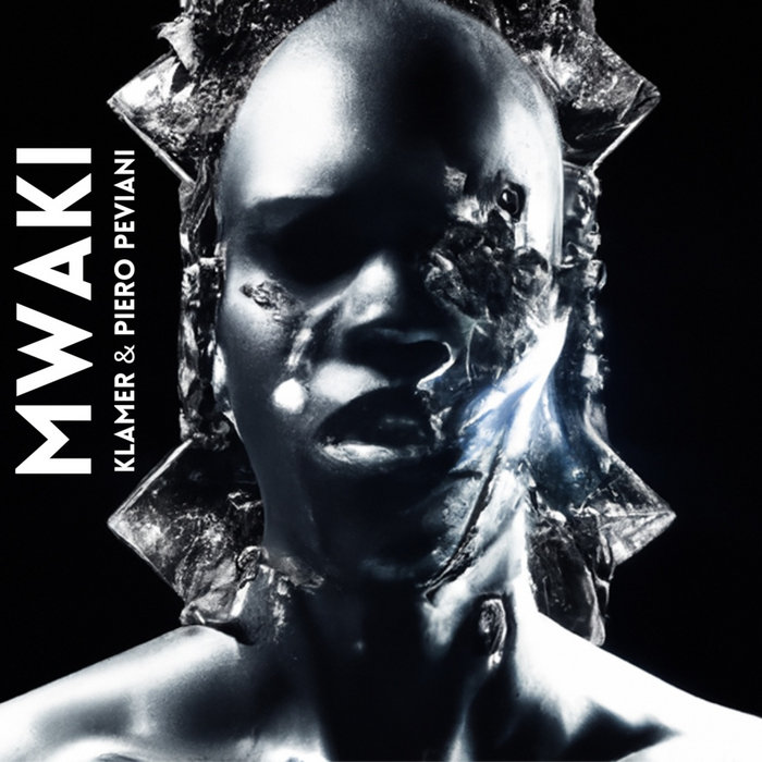 MWAKI | KLAMER & PIERO PEVIANI | KLAMER