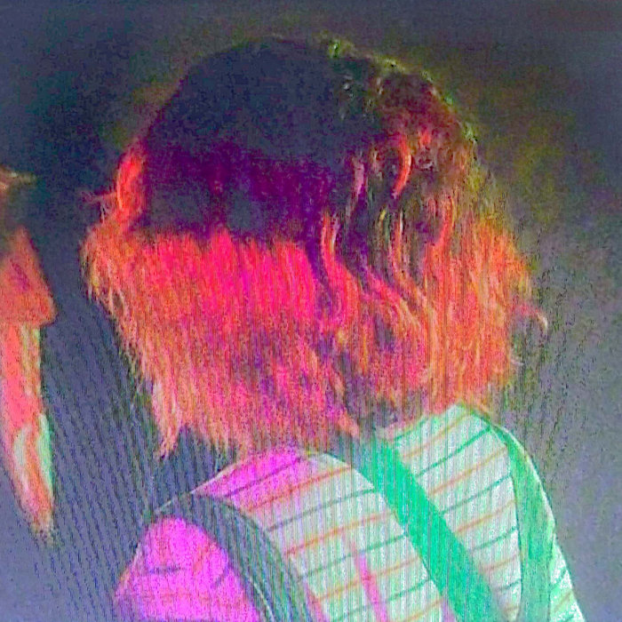 songs from the basement | cosmic basement