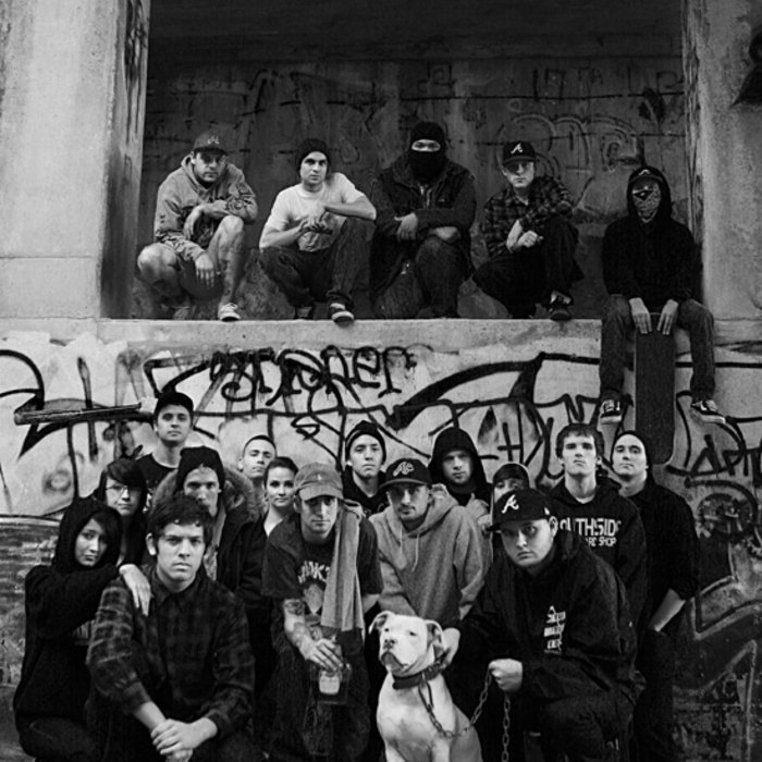 Mirror Image | Nightwolf | NIGHTWOLF