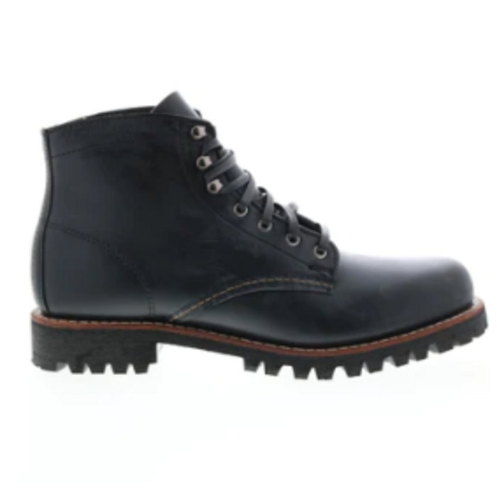 Ruze Shoes Reviews | Ruze Shoes Reviews