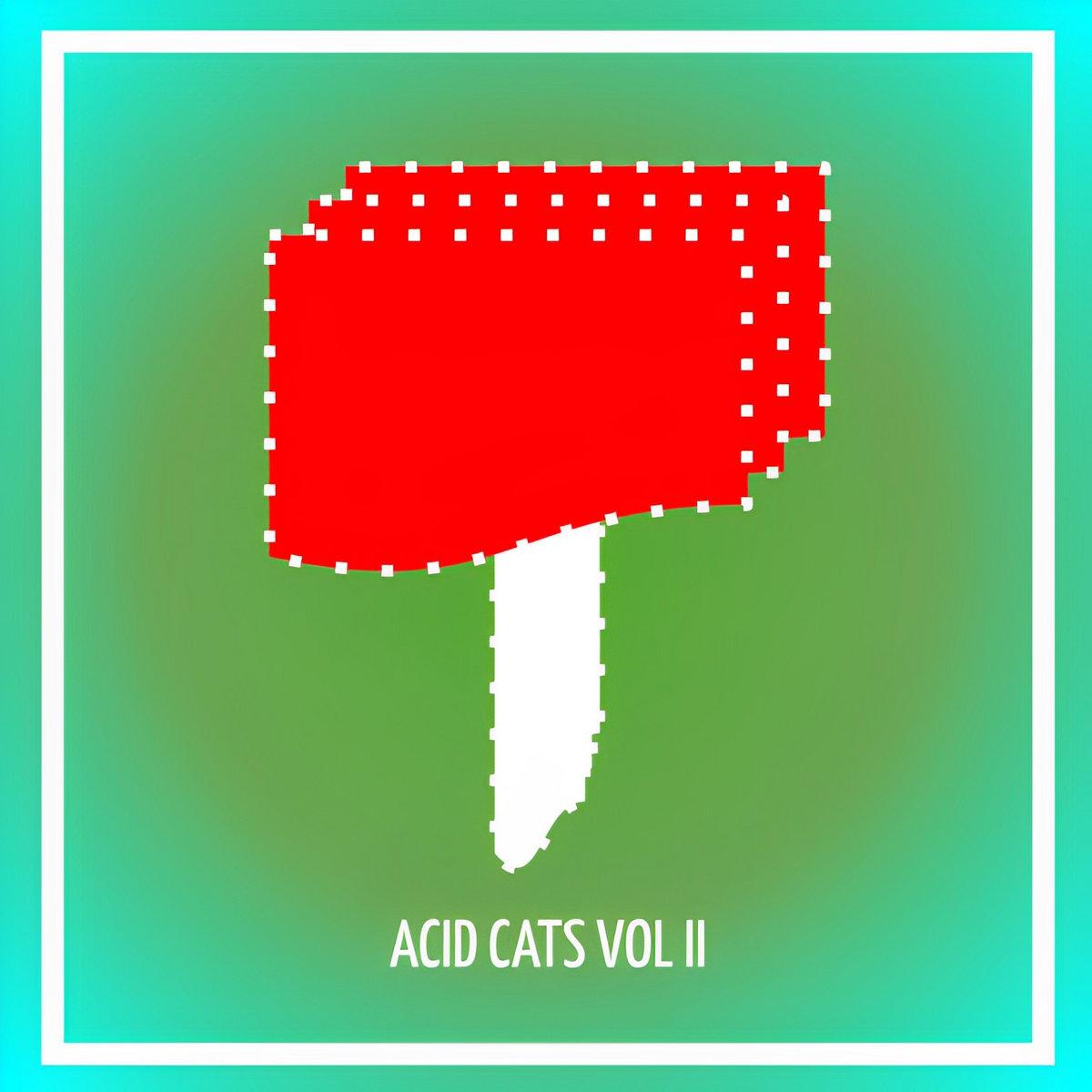 ACID CATS VOL II | PulsePro