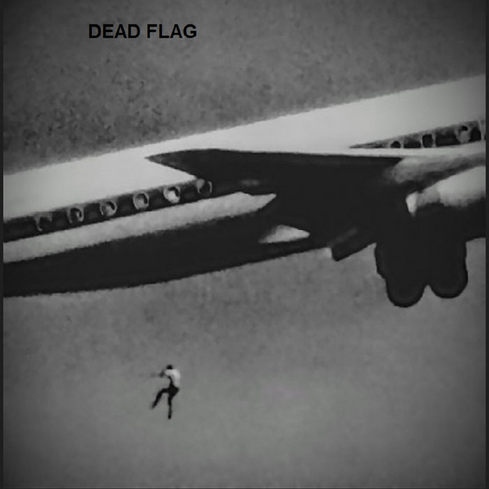 EP 1 | Dead Flag