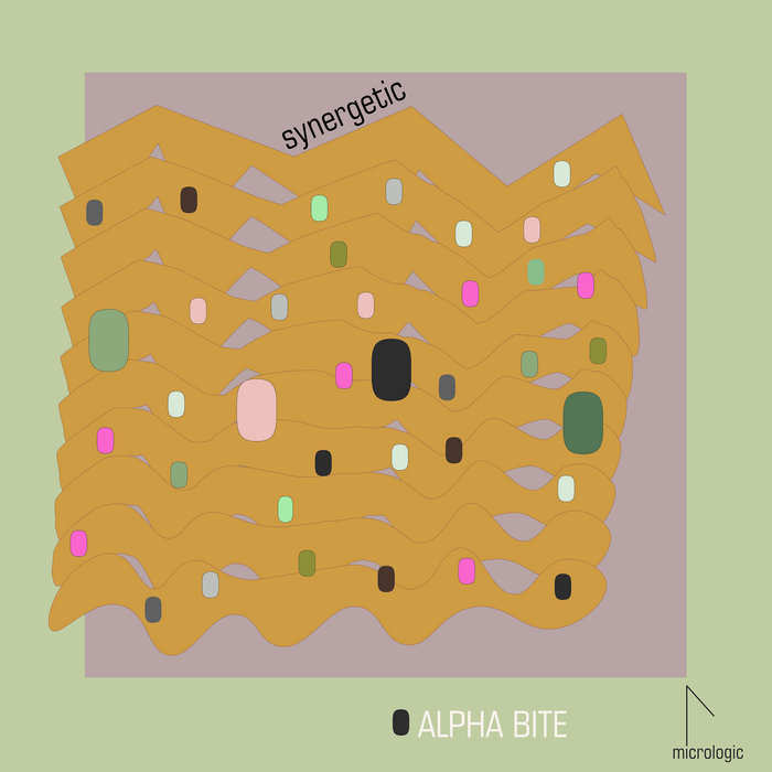 Synergetic | Alpha Bite