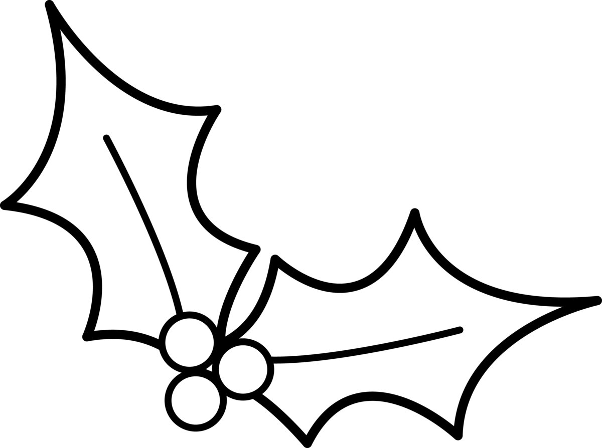Shrinky Dink Christmas Ornament Templates Free Evelenevi 