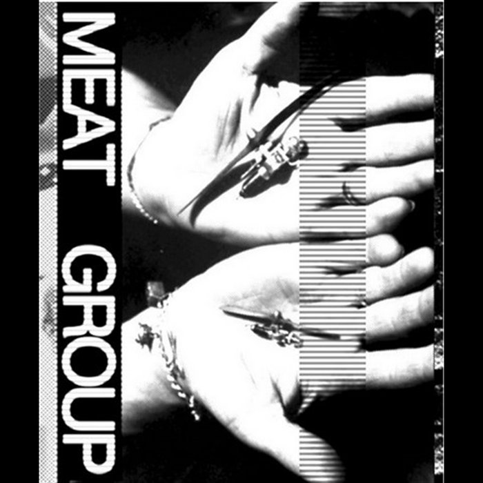 Meat Group | Meat Group