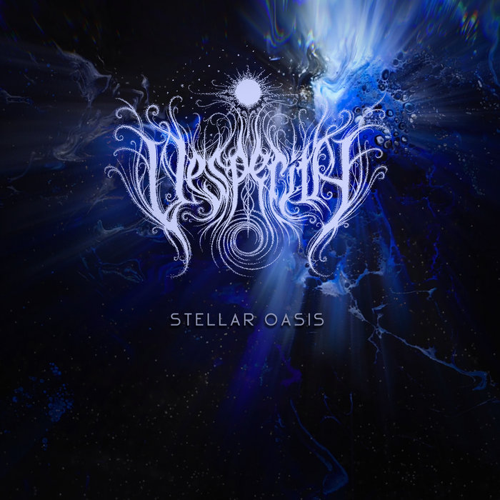Stellar Oasis | Vesperith