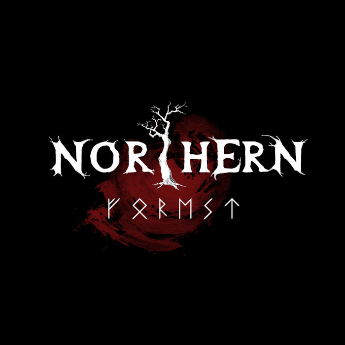 Northern Forest | Northern Forest
