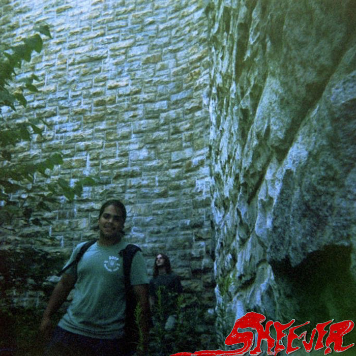 Only You / Smile | skeever