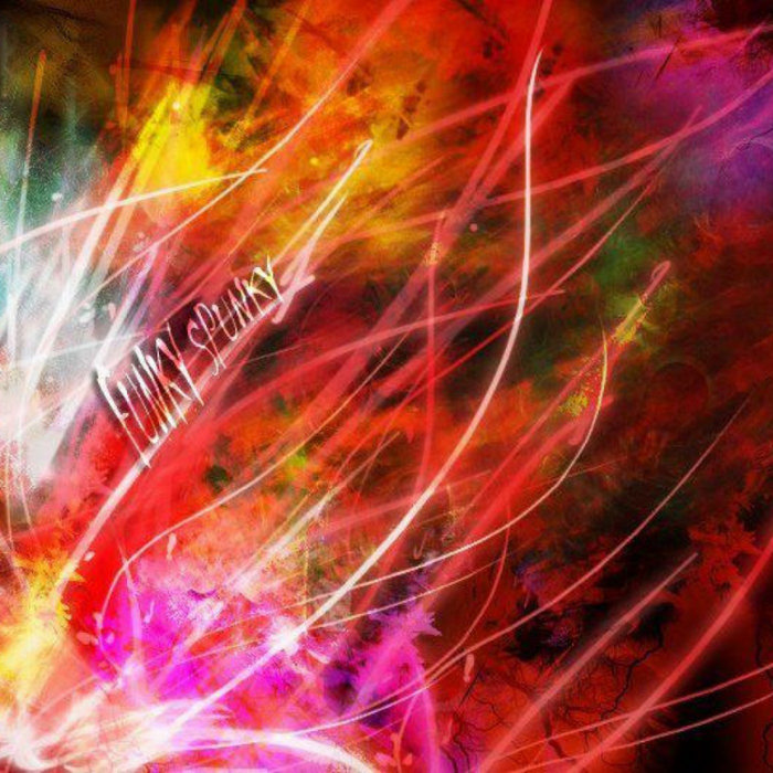 Post-Genre | FuNKY SPuNKY