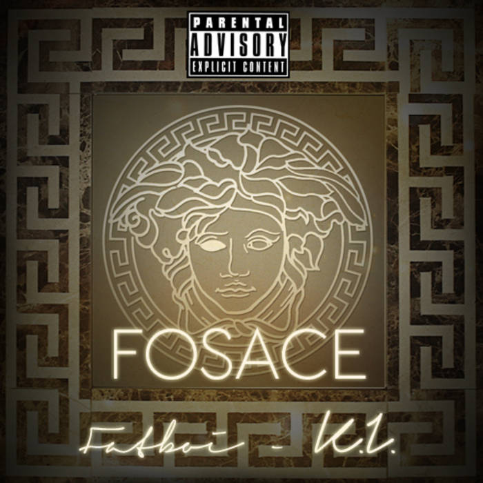 Versace Drake Cover Stream Drake Ft Migos Versace (Dj BigBoy Simple