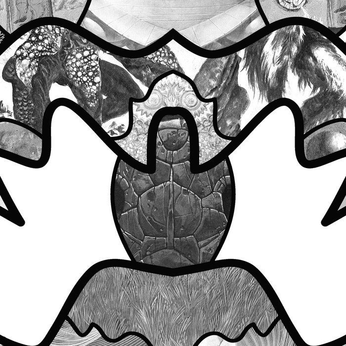 Mage Masher | Eagle Chalice