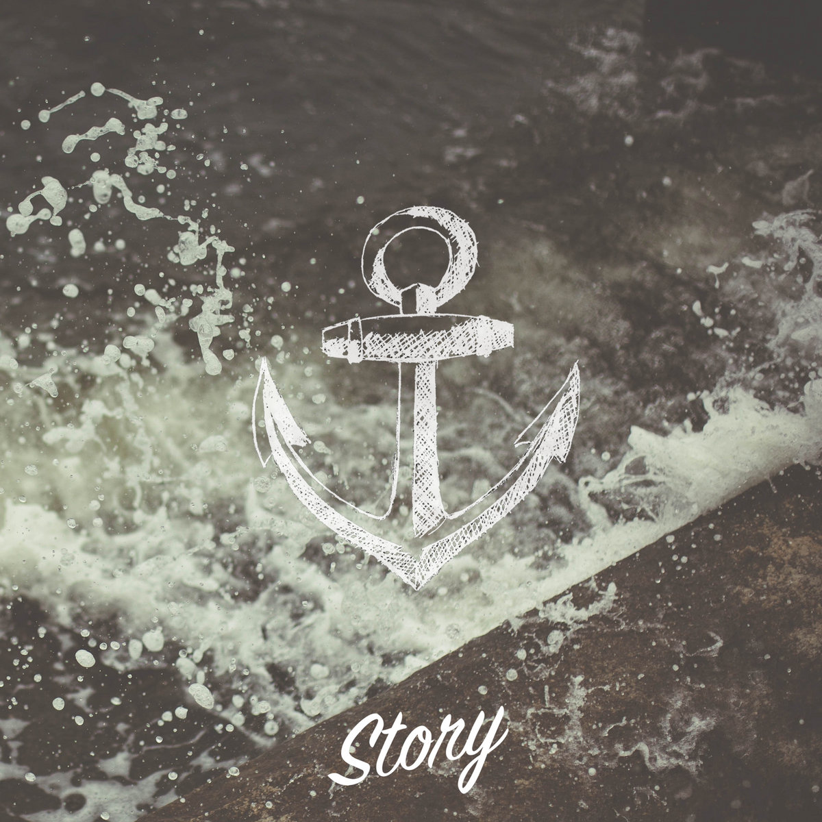 Anchor Tumblr Photography