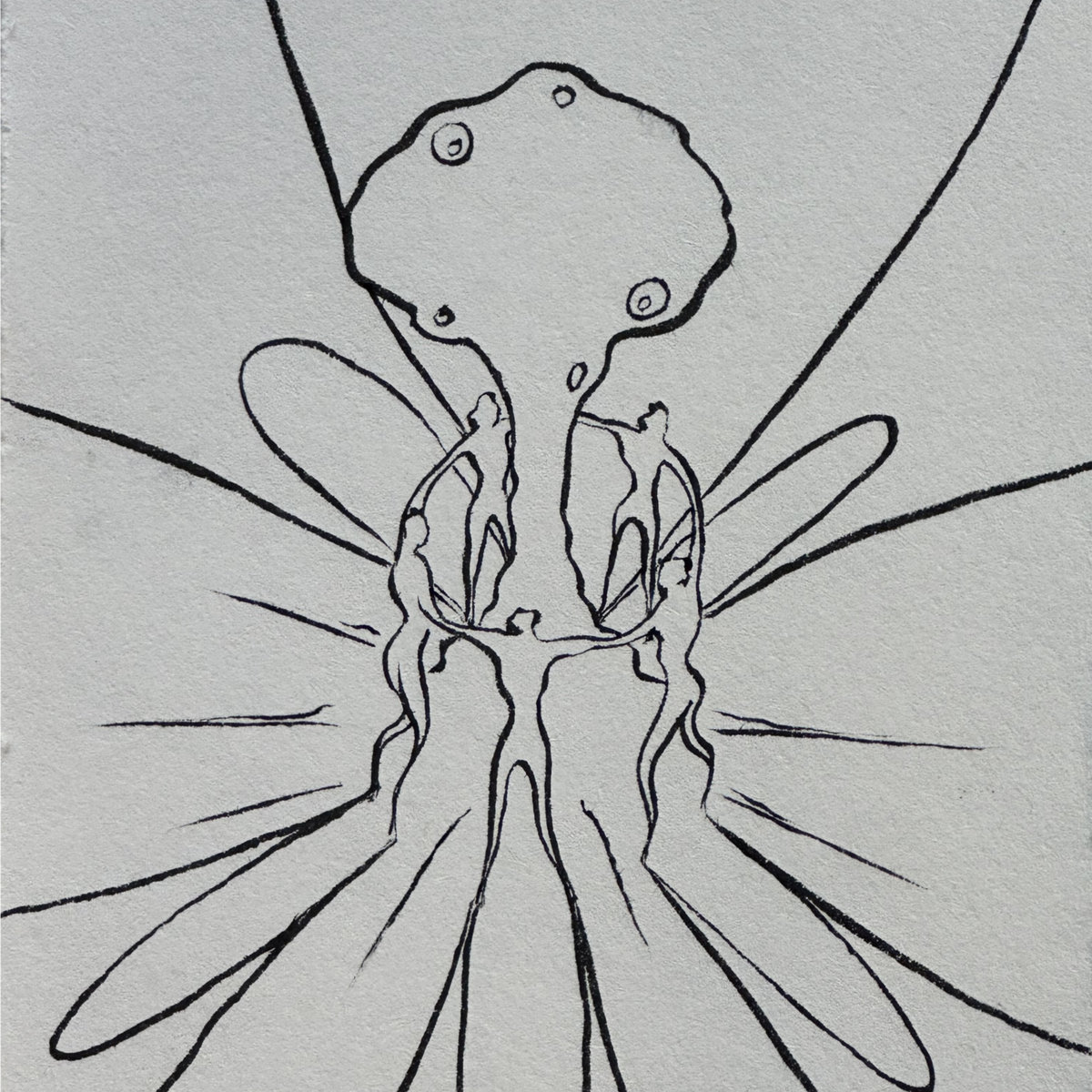 ONDA DE CALOR 3 : LA VENGANZA DEL SOL | Dj Fucci