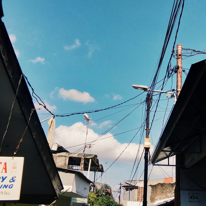 Jemala Sampler | Jemala