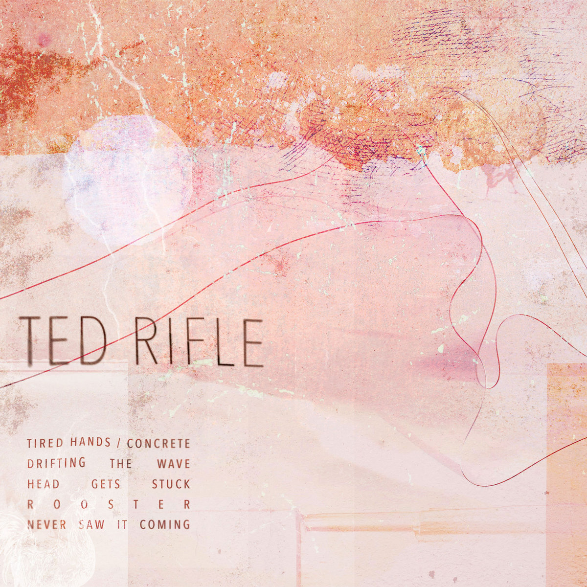 Ted Rifle | Ted Rifle