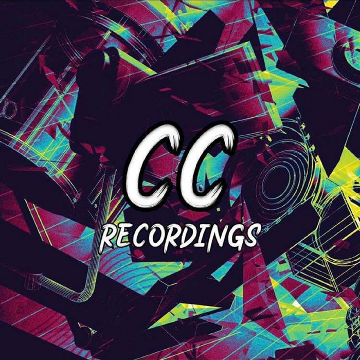 CC Recording Collective | Various Artists | CC Recording