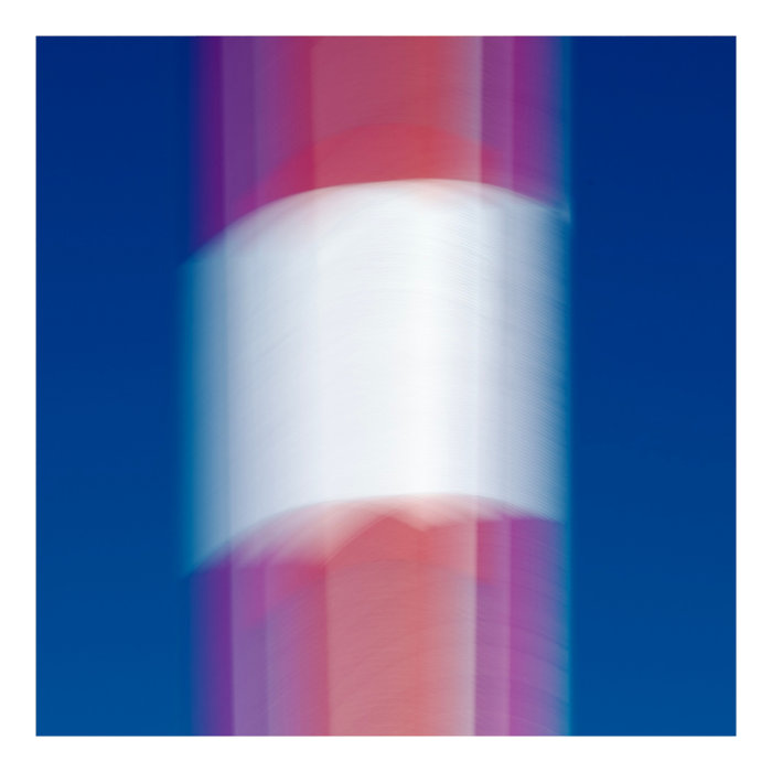 ReValued | Instamatic Polaroids