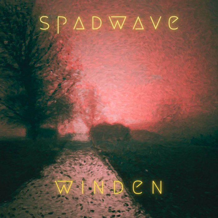 Winden Spadwave