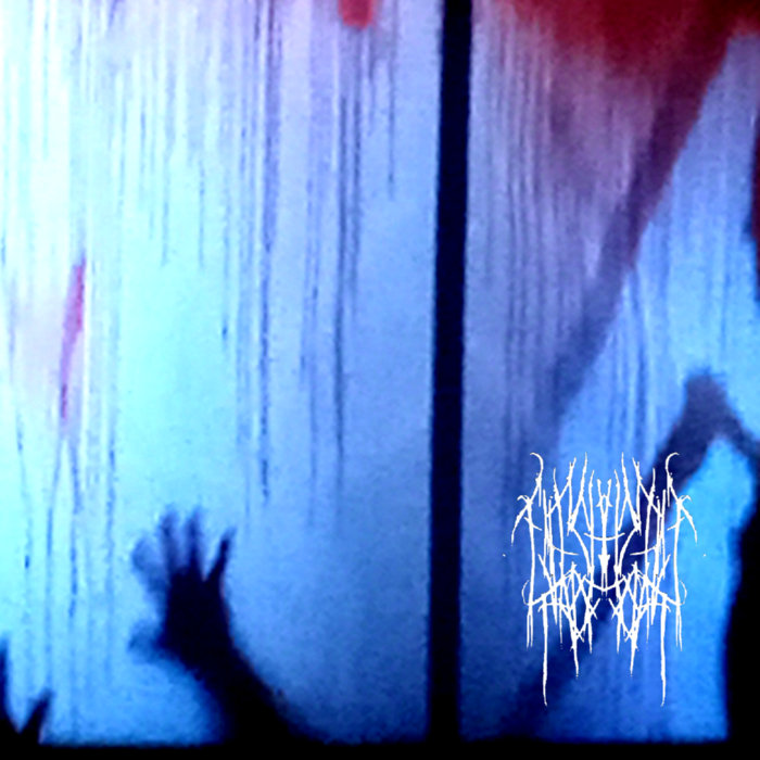 The Red Room | Flesheaterforest