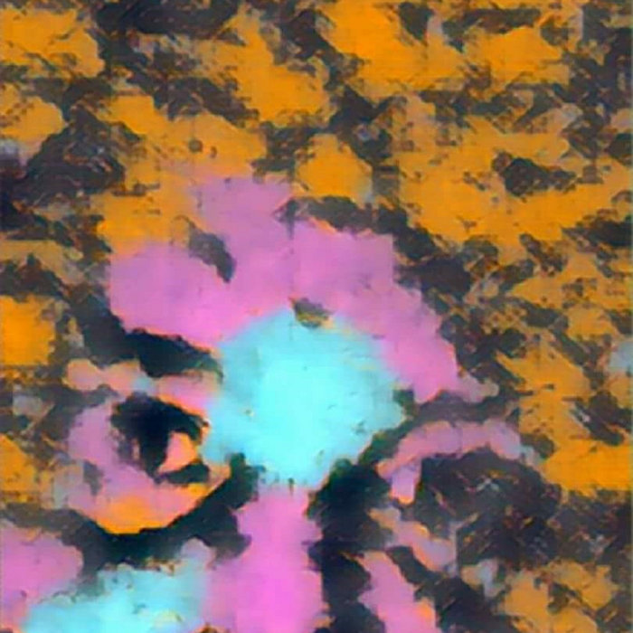 Travelling Light, Concrete Waves | Aaron Creech