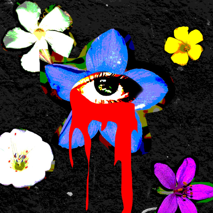 Fading Memory | mxrcel!o