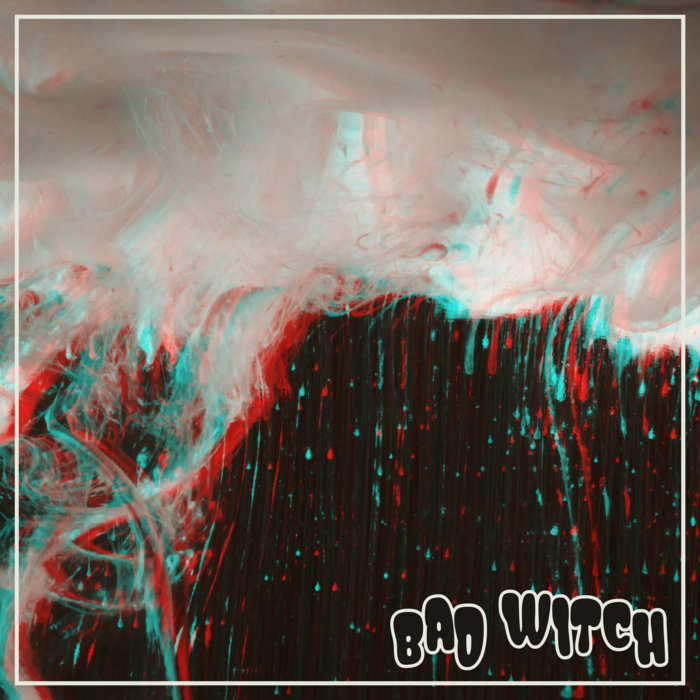 Bad Witch | edekit