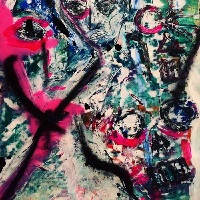 Groundless | DoogTown Records