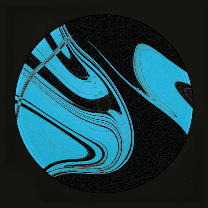 Neptune Sunrise | Basement Space | Butter Side Up