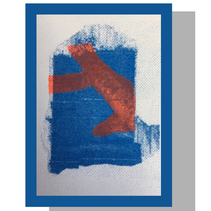 Flennen No. 5 | Flennen