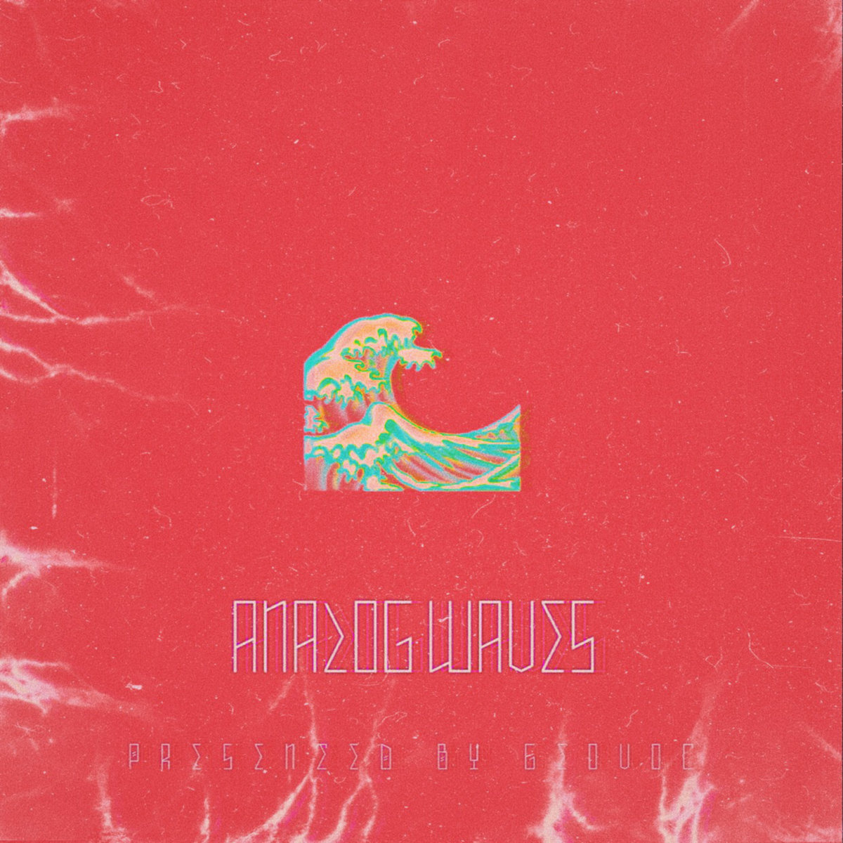 Analog Waves | GeoVoc