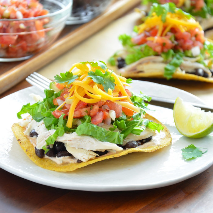 Chicken Feet With Tausi Sauce Recipe | Valycayl | mindgameraco