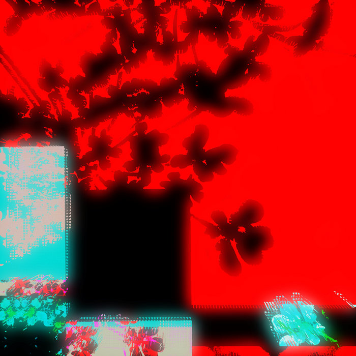 VARIANT | distance prefix