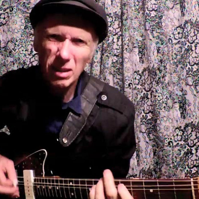 A Fool in Your School | Peter Allan