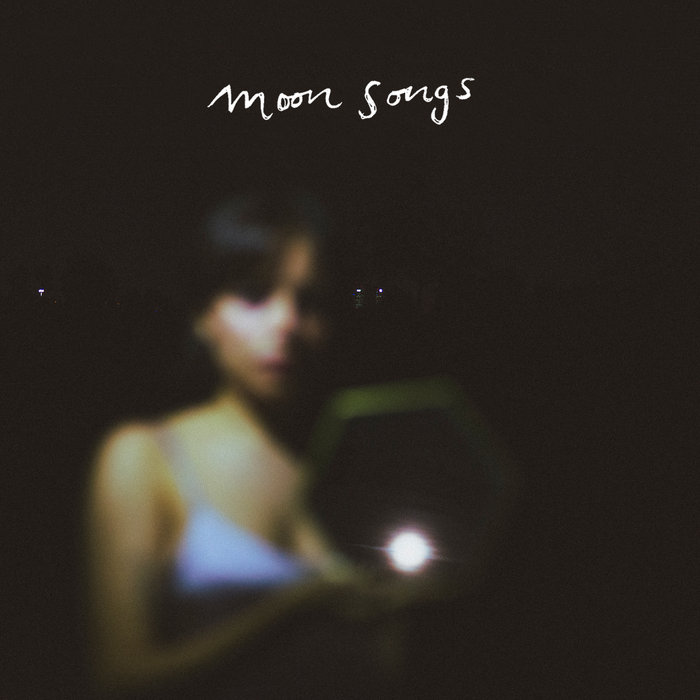 Moon Songs | Astronaut Husband & Blue Boredom | blue boredom