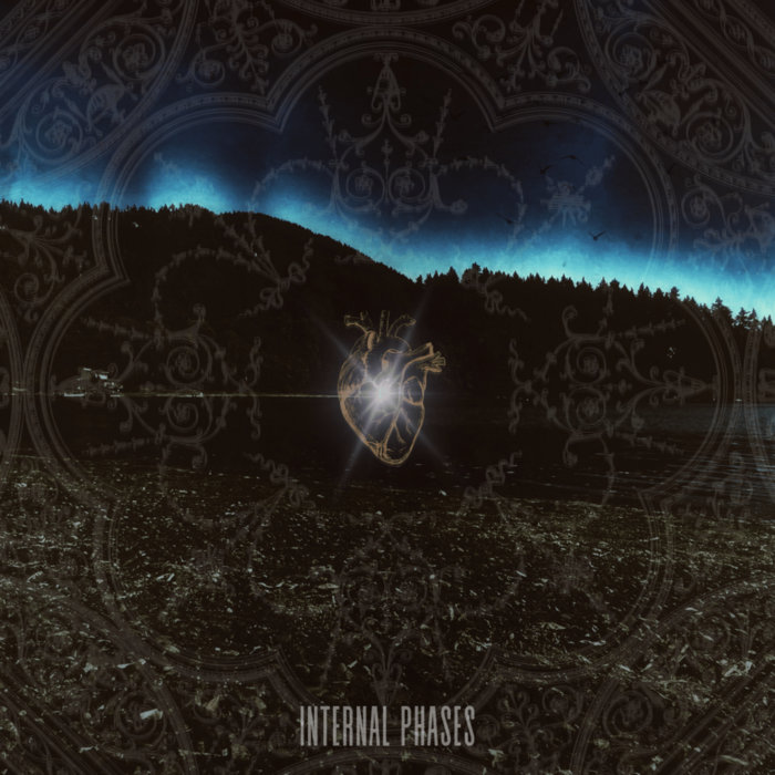 Unleashed | Internal Phases