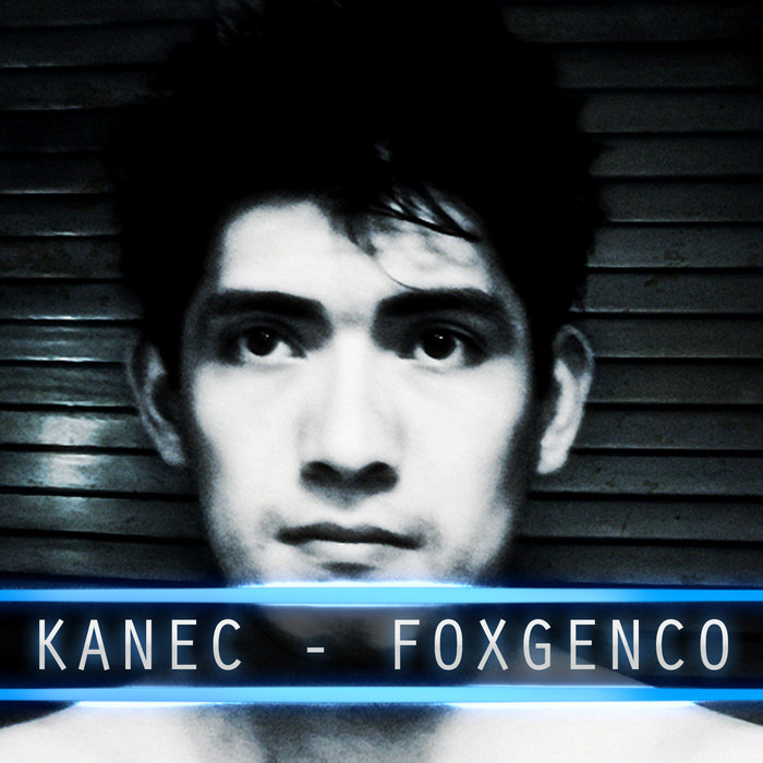 Kanec | foxgenco