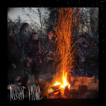 Music | Night Howl