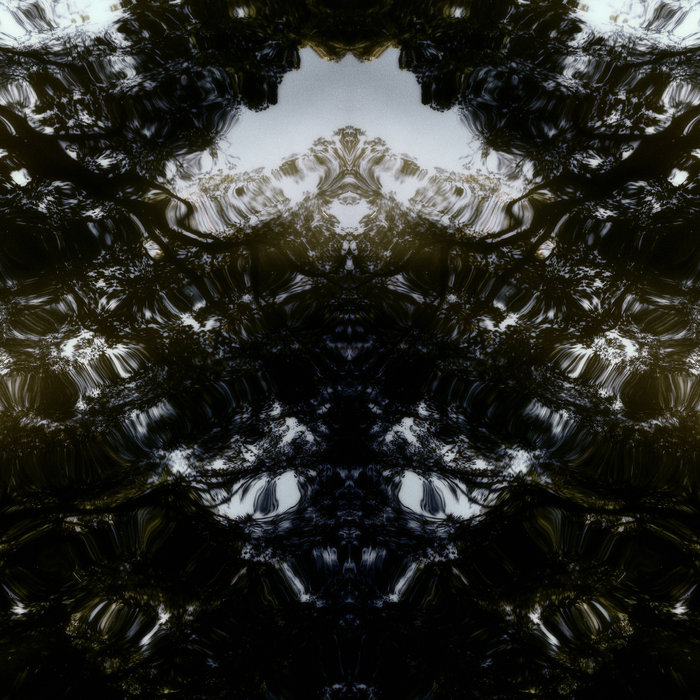 Anatomy Of An Underwater Explosion | Caves Of Yam | Verbcops