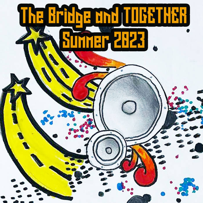 Sublime Quotes Lyrics