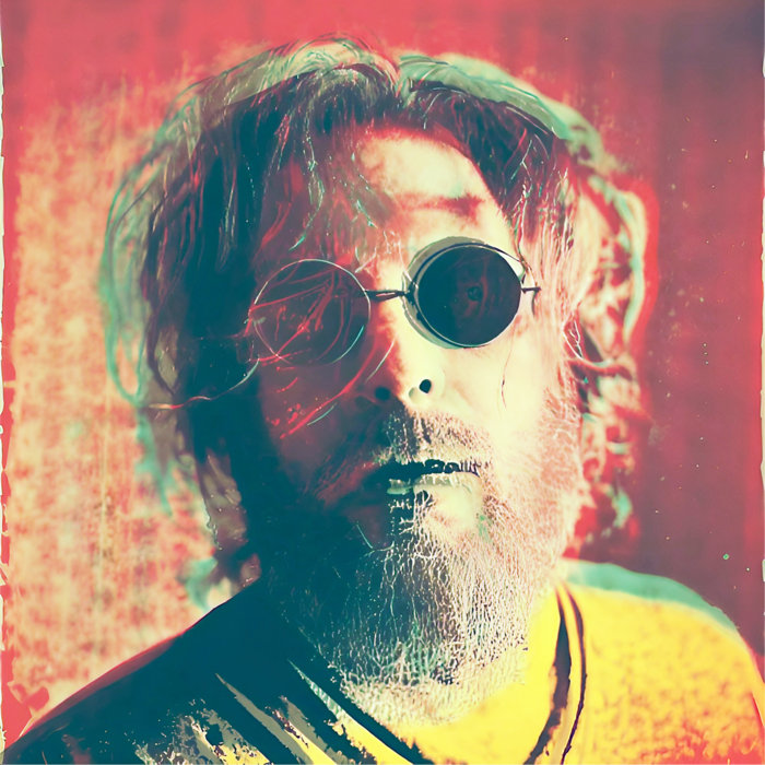 Lifeline | Jay Trainer