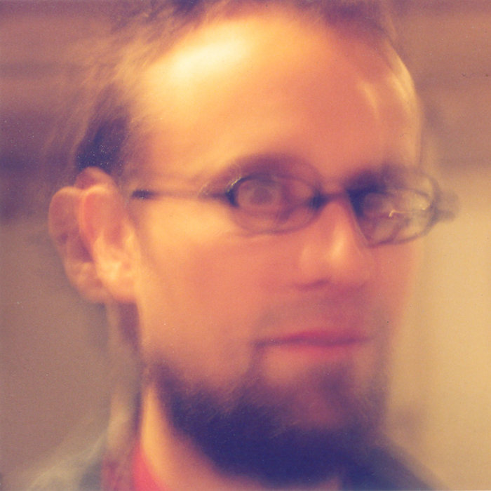 I'm A Computer (2004) | Brent Gutzeit